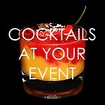 Exquisite Cocktails - Event Mobile Bar Hire